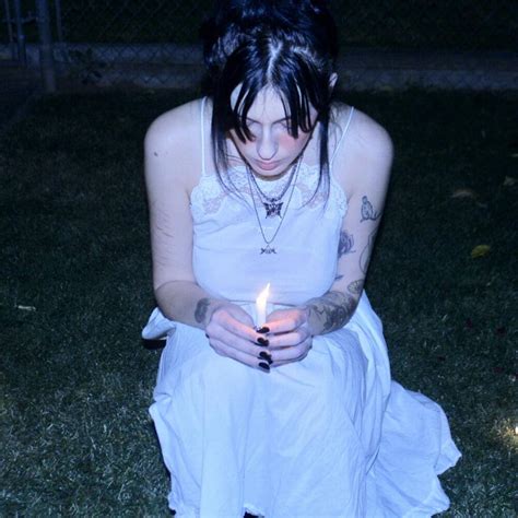 Gurldoll Ricochet Lyrics Genius Lyrics