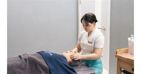 여드름 문제성피부 권선희 숨고 숨은고수