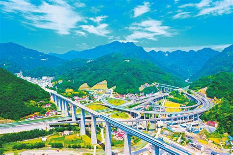 基础设施建设图片 农村 第8页 大山谷图库