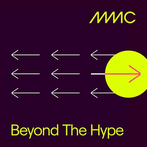 S04e04 Powering Your Financial Wellness Y Tree