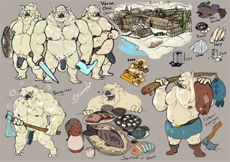 Rule 34 2021 Anthro Balls Bara Belly Fat Flaccid Food Gay Genitals Group Hi Res Humanoid