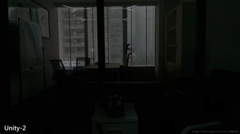 Unity 3D 基本曝光度調整 灰信网软件开发博客聚合 Unity 3D 基本曝光度調整 灰信网软件开发博客聚合