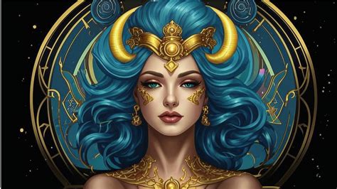 Сексуальный гороскоп Водолея на 21 мая 2025