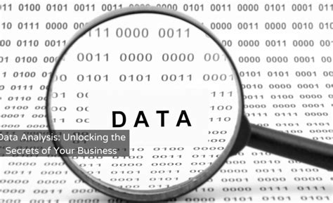 Data Analysis Made Easy Our Service Delivers Results