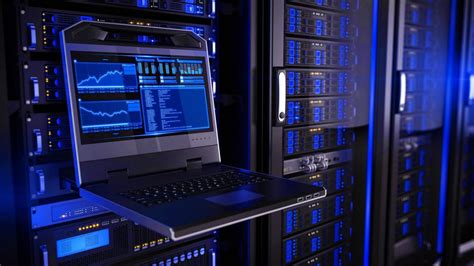 Como Configurar Um Servidor Web No Linux 4 Dicas Essenciais Para Uma Instalação Fácil E Tinet