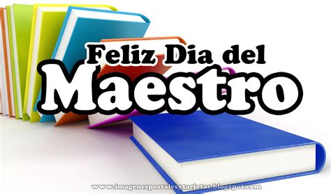 Dia Del Maestro Wallpapers Dibujos Infantiles Imagenes Cristianas