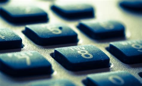 Агенцията за качеството на социалните услуги откри дежурен телефон за въпроси Cross Bg