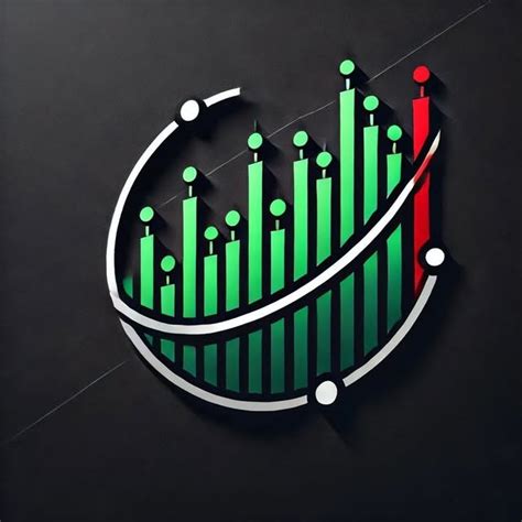 Sucesso E Dólar Sucessoedollar • Threads Say More