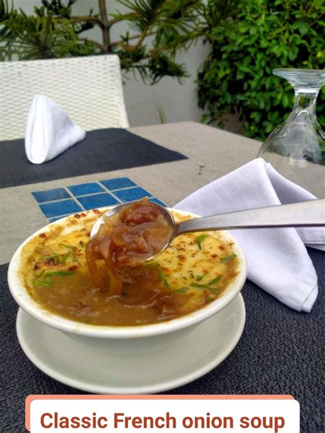 Shehroz Ali Posted On Linkedin