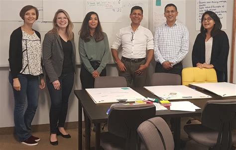 Leadingsafe Scaledagile Scaledagileframework Training Leadership Safeagilist Manish Thakkar