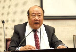刘金国图册 360百科