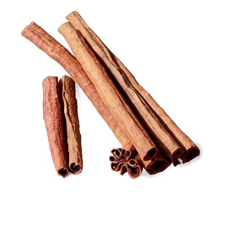 Download Fresh Cinnamon Png 37