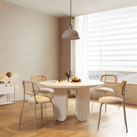 Dx8152qwen Image Edit 2509 Relight · Hugging Face