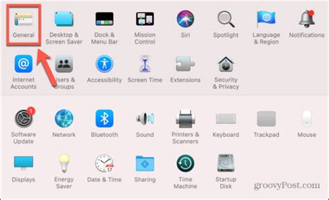 How To Copy And Paste On Mac