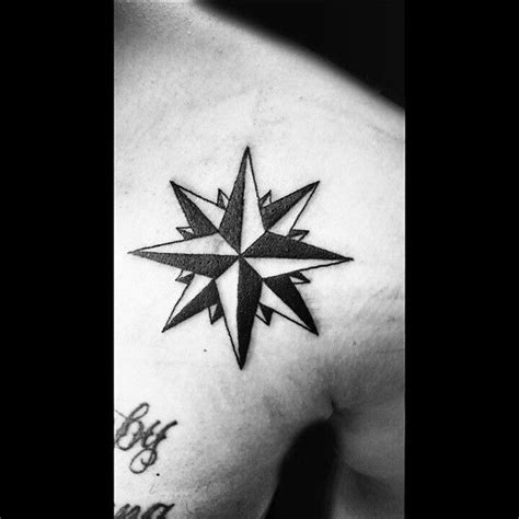 La Bratva Tattoos Le Hacker La Bratva De Chicago T 7 French