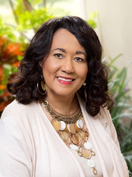 ‘when He Talked People Listened