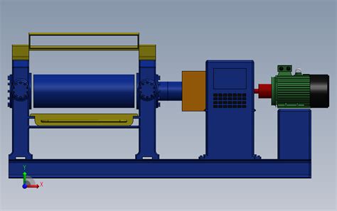 Solidworks