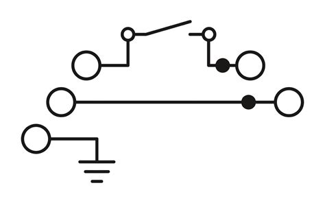 Pik 4 Pe L Ntb Installation Protective Conductor Terminal Block 2714158 Phoenix Contact
