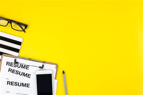 Save Costs On Your Next Hire By Using A Co Working Space La Place
