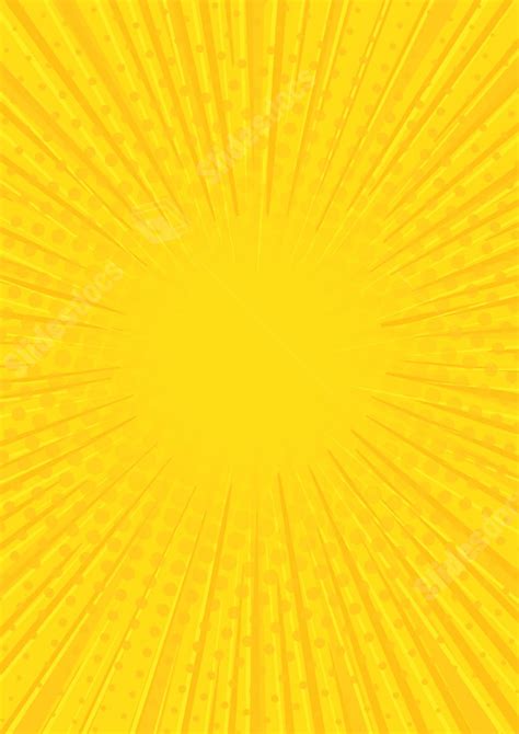 Light Yellow Background Page Border And Printable Background In Word