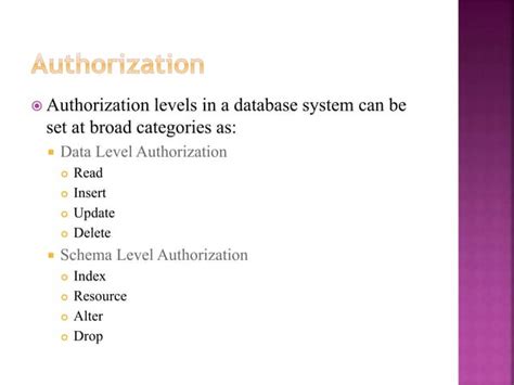 Chapter Five Physical Database Designpptx