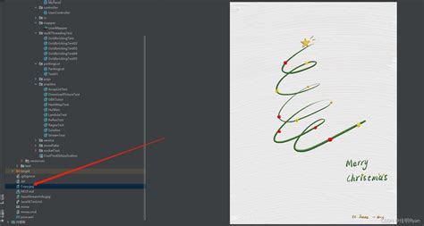 Java实现下载网络图片到本地java下载网络图片 Csdn博客