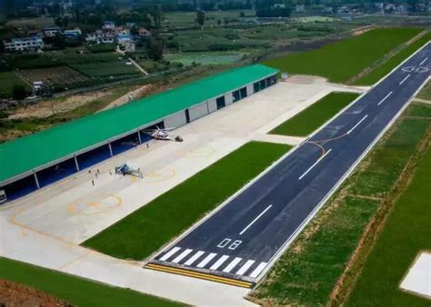 四川美联华邦通用航空有限公司飞机销售租赁通用航空业务应急救援