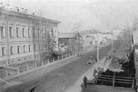 Домашние спектакли холод и опасная горка как семья Николая Ii жила перед расстрелом