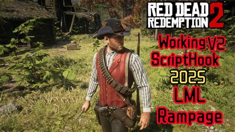 Github Rdr2 Online Content Unlocker Setupgithub Step By Step Offline Installer For Rdr2