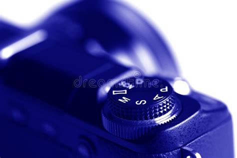 Camera Settings A Stock Photo Image Of Camera Abstract 36343036