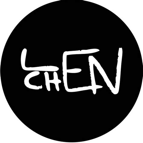 Len Chen Youtube
