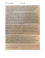 HW Solution Pdf EECS Spring HW Solution EECS Spring