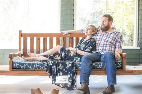 Erin Napier Ig At Wilfred Furman Blog