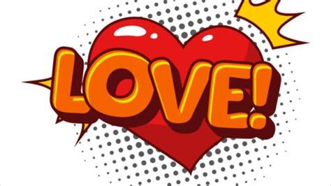 Hulk Text Effect Font Generator