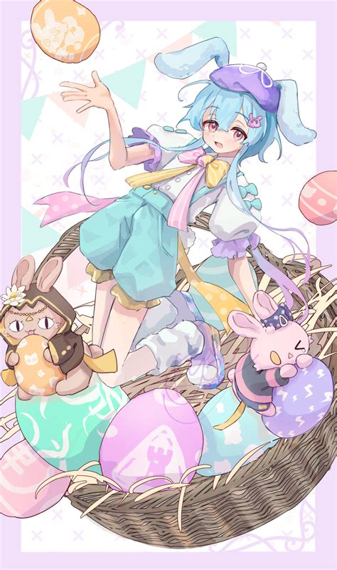 Riu Kawano Goldenglow Arknights Mizuki Arknights Pepe Arknights