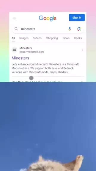 Actions And Stuff 121 Java And Action And Stuff 121 Kwai