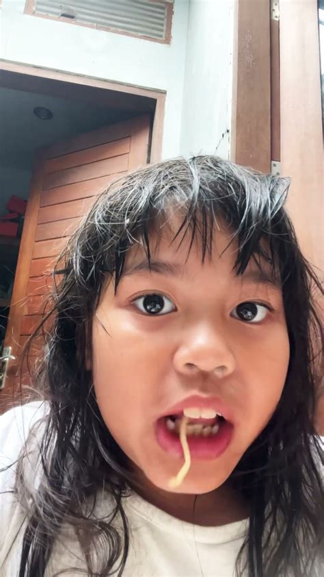 Is Too Spicey Youtube