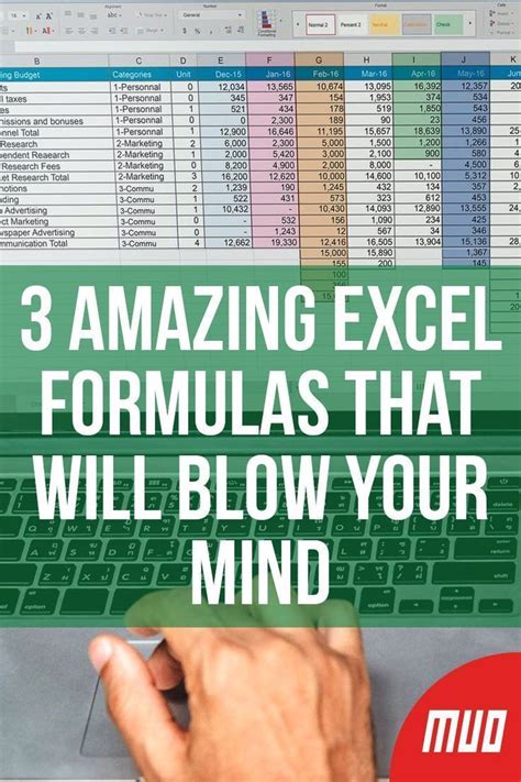 Excel Tips And Tricks Excel Tips Excel Microsoft Excel Excel Tutorial Excel Tricks And Ms Excel