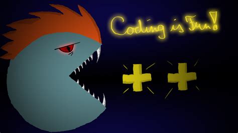 Programmer Wallpaper By ChiangChu On DeviantArt