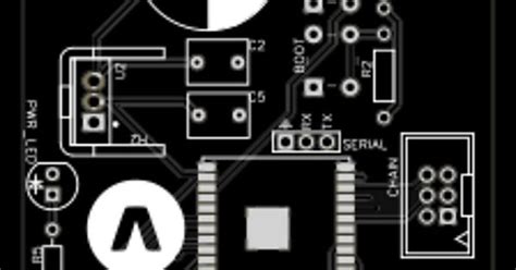 I2c Concept Boards Album On Imgur