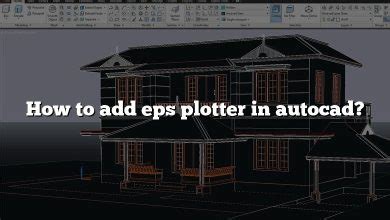 How To Merge Two DWG Files In AutoCAD Step By Step CADdikt