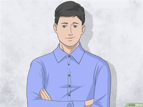 3 Formas De Determinar El Sexo De Un Pollo WikiHow
