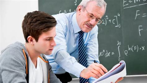 Level 2 Functional Skills Qualification In Mathematics Integer