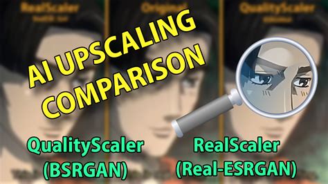 Windows 11 Parallels Vs Utm Dailycompute