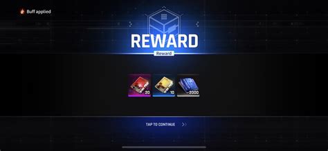 [sea] Code Cswelfare0618 R Counterside