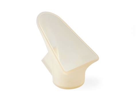 Sla Formlabs High Temp Resin 238℃ 3d Print Service Facfox