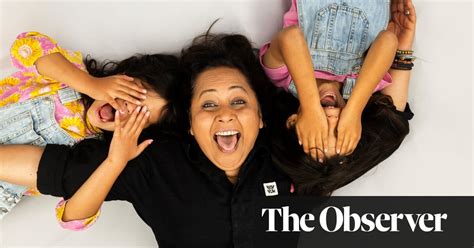 Dr Addie Smith On Linkedin Carry On Screaming Why Letting It All Out Especially For Women