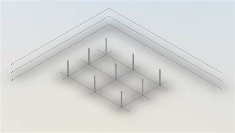 Solved Uploading Linked Revit Files In Autodesk Docs Autodesk Community