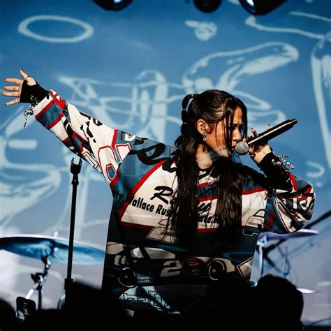 Pin By Seth James On Emei In 2024 Im Falling In Love My Favorite Music Her Music