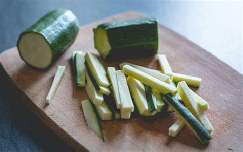 Testing Deployment And Maintenance Resources